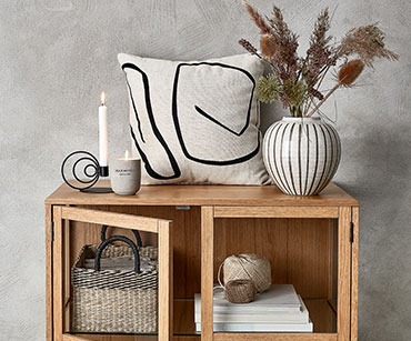 Pagina non trovata | JYSK